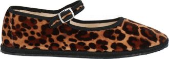 Vibi Venezia SCHUHE - Ballerinas auf YOOX.COM