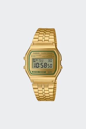 Casio Montre - Taille TU