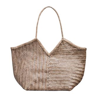 Cala Jade Damen, Taschen, Grau, ONE SIZEGr&ouml;&szlig;e