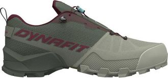 Dynafit Transalper GTX - Trailrunningschuhe - Damen