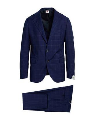 LUIGI BORRELLI NAPOLI Ensembles et coordonn&eacute;s - Costumes sur YOOX.COM
