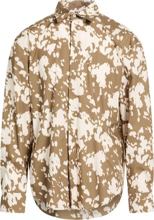 Msgm TOPS - Hemden auf YOOX.COM