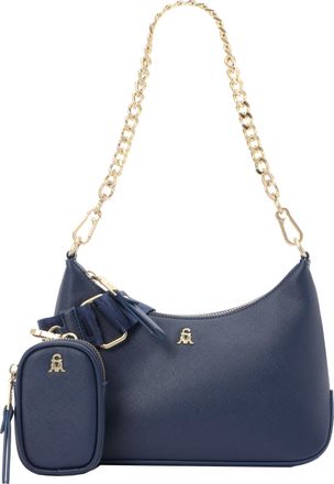 Steve Madden Schultertasche Bsin