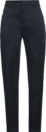 Tod's HOSEN & RÖCKE - Hosen auf YOOX.COM