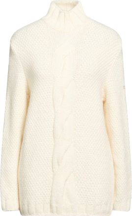 Saint James STRICKWAREN - Rollkragenpullover auf YOOX.COM