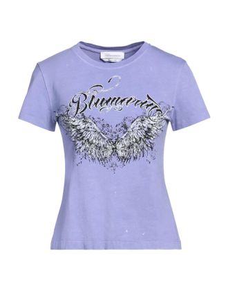 Blumarine TOPS - T-shirts auf YOOX.COM