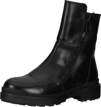 Geox Stiefelette