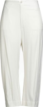 Transit Par-Such HOSEN & RÖCKE - Hosen auf YOOX.COM