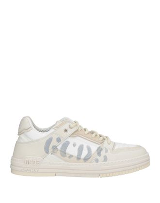 GCDS SCHUHE - Sneakers auf YOOX.COM