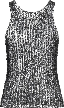 Maison Margiela TOPS - Tank Tops auf YOOX.COM