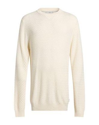 Guess MAILLE - Pullover sur YOOX.COM