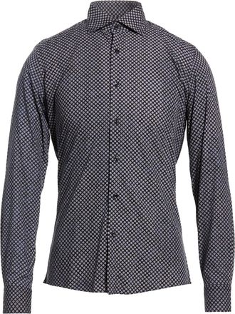ALEA TOPS - Hemden auf YOOX.COM