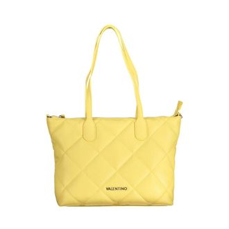 Mario Valentino Damen, Taschen, Gelb, ONE SIZEGr&ouml;&szlig;e