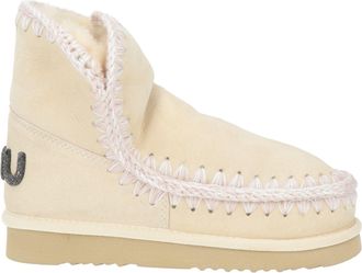 Mou SCHUHE - Stiefeletten auf YOOX.COM
