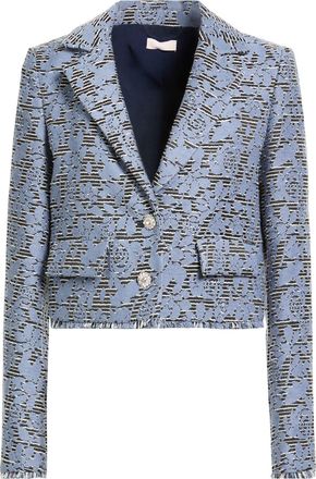 Liu Jo ANZ&Uuml;GE und CO-ORDS - Blazers auf YOOX.COM