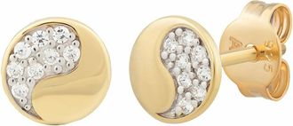 Cai Damen, Accessories, Gelb, ONE SIZEGr&ouml;&szlig;e