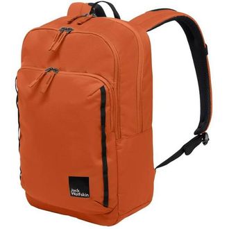 Jack Wolfskin Rucksack TERRACADE