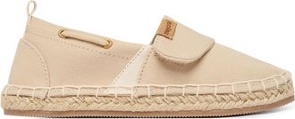 MAYORAL Espadrilles Mayoral 43783.75 Beige