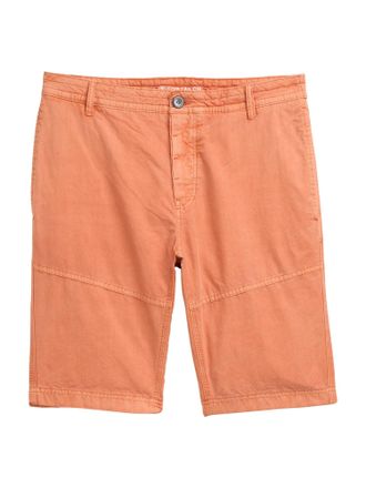 Tom Tailor Shorts