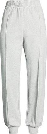 DKNY BAS - Pantalons sur YOOX.COM