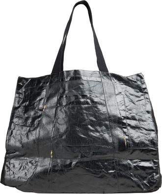 Masnada TASCHEN - Handtaschen auf YOOX.COM