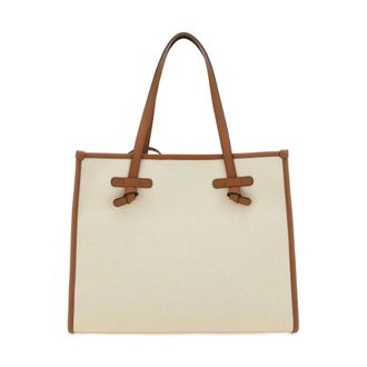 Gianni Chiarini Damen, Taschen, Beige, ONE SIZEGr&ouml;&szlig;e