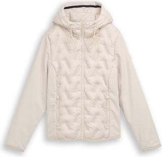 Tom Tailor Jacke