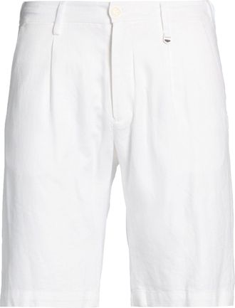Antony Morato HOSEN & R&Ouml;CKE - Shorts & Bermudashorts auf YOOX.COM