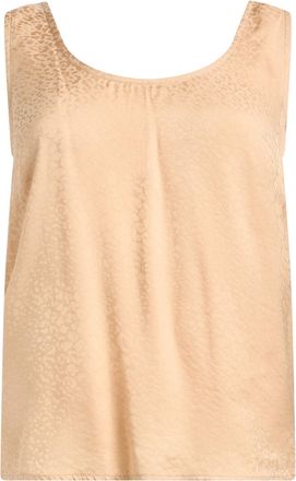 Twin-Set TOPS - Tank Tops auf YOOX.COM