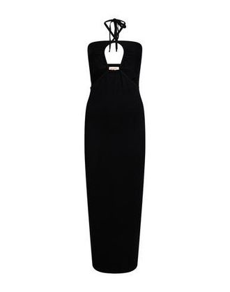 Kontatto ROBES - Robes longues sur YOOX.COM