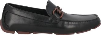 Ferragamo SCHUHE - Mokassins auf YOOX.COM