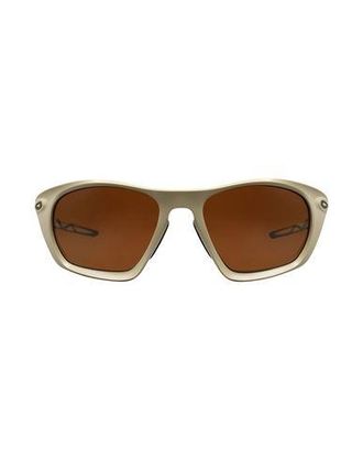 Oakley LUNETTES - Lunettes de soleil sur YOOX.COM