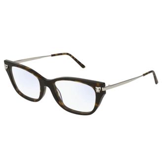 Cartier unisex, Accessories, Braun, 50 MMGröße