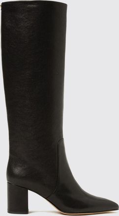 Twinset Stiefel TWINSET Damen Farbe Schwarz