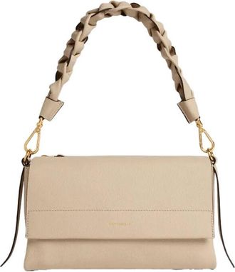 Coccinelle Damen Henkeltasche BOHEME SMALL