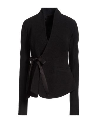 Rick Owens JACKEN & M&Auml;NTEL - Jacken und Anoraks auf YOOX.COM