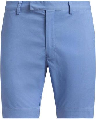 Polo Ralph Lauren Herren Shorts aus Stretch-Baumwolle