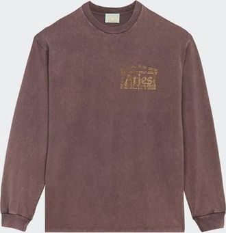 Aries T-shirt - Taille XS