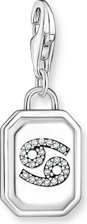 Thomas Sabo Anh&auml;nger
