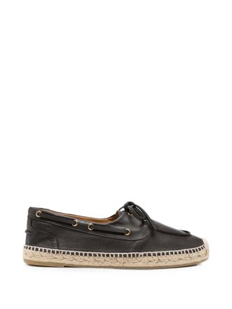 Bally Bateau Bally Solmar
