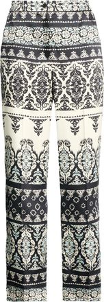 Gerard Darel HOSEN & R&Ouml;CKE - Hosen auf YOOX.COM