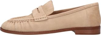 Stefano Lauran Damen, Schuhe, Beige, 41 EUGr&ouml;&szlig;e