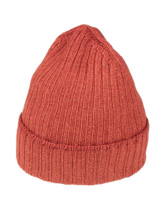 Gran Sasso ACCESSOIRES - M&uuml;tzen & H&uuml;te auf YOOX.COM