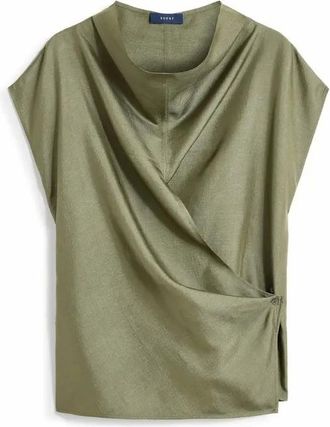 SOEUR Blouse Kora Soeur