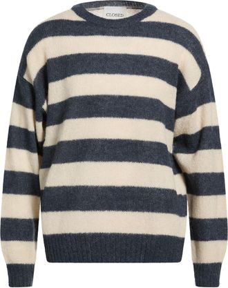 Closed STRICKWAREN - Pullover auf YOOX.COM