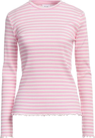 Vila TOPS - T-shirts auf YOOX.COM
