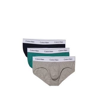 Calvin Klein Lot de 3 slips