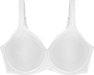 Triumph Minimizer Modern Soft & Cotton