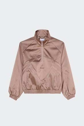 adidas Blouson - Taille XS