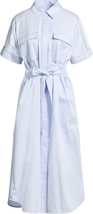 PESERICO KLEIDER - Midi-Kleider auf YOOX.COM